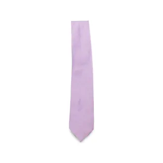 Tom Ford Herren, Accessories, Lila, ONE SIZEGr&ouml;&szlig;e
