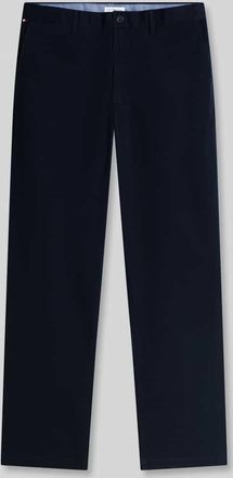 Tommy Hilfiger Regular Fit Chino Modell DOVER