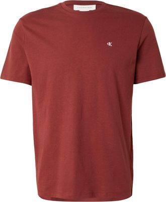 Calvin Klein Jeans T-Shirt CLASSIC