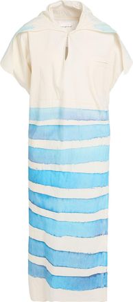 Toogood KLEIDER - Midi-Kleider auf YOOX.COM