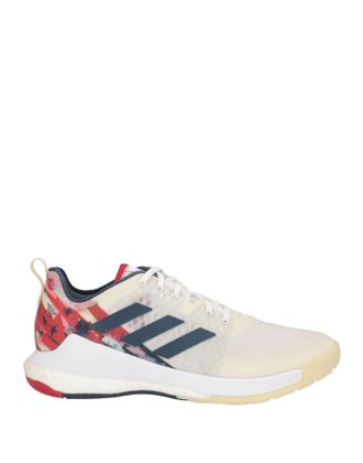 adidas SCHUHE - Sneakers auf YOOX.COM