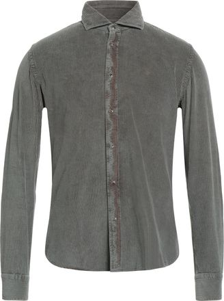 Xacus TOPS - Hemden auf YOOX.COM