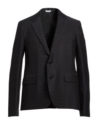 Alexander McQueen ANZ&Uuml;GE und CO-ORDS - Blazers auf YOOX.COM