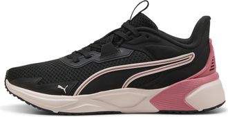 Puma Chaussures de training Disperse XT 4, Chaussures, Noir, 35.5
