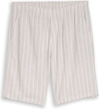 Tom Tailor Shorts