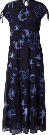 Scotch & Soda Kleid