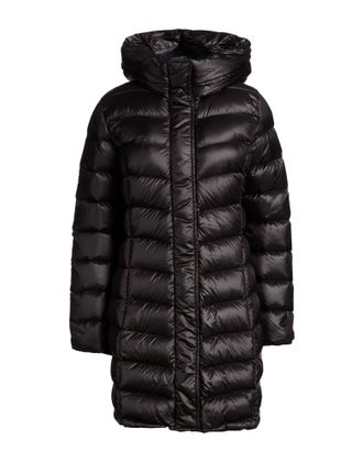 Marella JACKEN & M&Auml;NTEL - Pufferjacken & Daunenjacken auf YOOX.COM