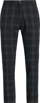 Paul Miranda HOSEN & R&Ouml;CKE - Hosen auf YOOX.COM