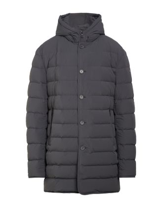 Duno JACKEN & M&Auml;NTEL - Pufferjacken & Daunenjacken auf YOOX.COM