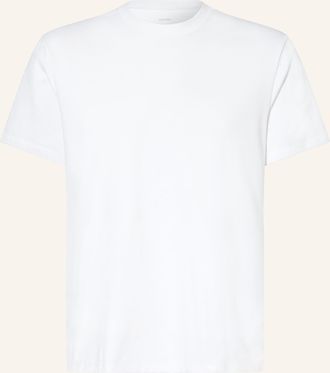 Calvin Klein T-Shirt weiss