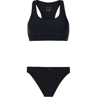 Protest Damen Bikini PRTEager 25