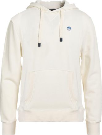 North Sails TOPS - Sweatshirts auf YOOX.COM