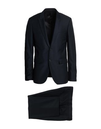 Givenchy ANZ&Uuml;GE und CO-ORDS - Anz&uuml;ge auf YOOX.COM