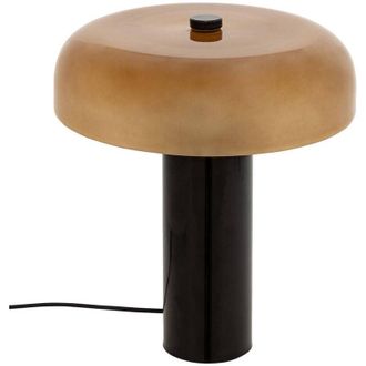Atmosphera Atmosphera - Pilzlampe family corner, 37 cm