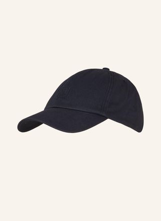 Marc O'Polo Marc Opolo Cap blau