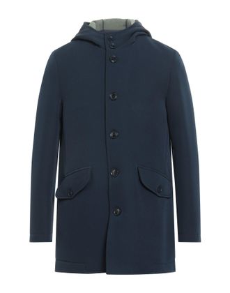 Barbati JACKEN & M&Auml;NTEL - M&auml;ntel auf YOOX.COM