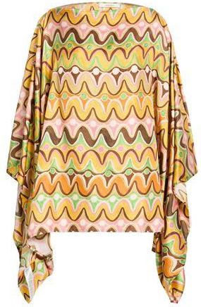 Maliparmi TOPS - Tops sur YOOX.COM