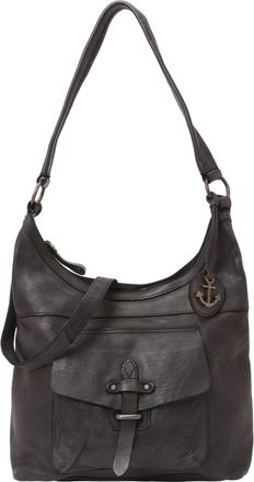 Harbour 2nd Schultertasche Urban Poets Cameron