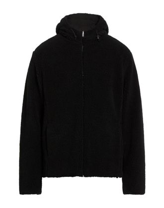 Herno JACKEN & M&Auml;NTEL - Shearling- & Kunstfell auf YOOX.COM