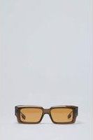 Jacques Marie Mage Quant