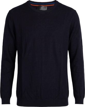 Liu Jo STRICKWAREN - Pullover auf YOOX.COM