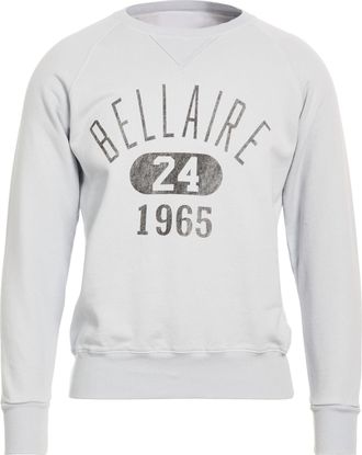 Fortela TOPS - Sweatshirts auf YOOX.COM