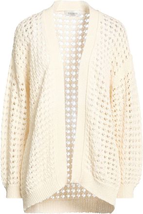 Laneus STRICKWAREN - Strickjacken auf YOOX.COM