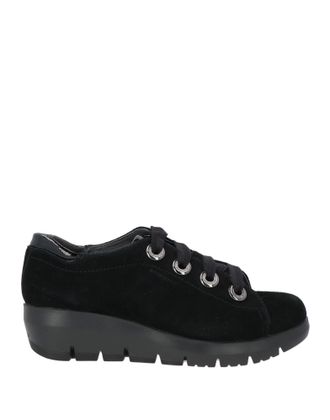 Stonefly SCHUHE - Sneakers auf YOOX.COM