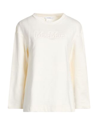 Max Mara TOPS - Sweatshirts auf YOOX.COM