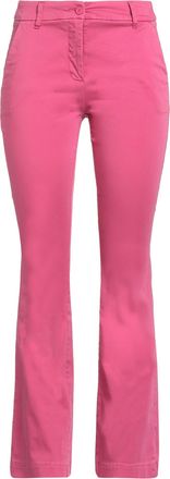 White Wise HOSEN & R&Ouml;CKE - Hosen auf YOOX.COM