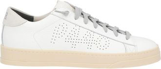 P448 SCHUHE - Sneakers auf YOOX.COM