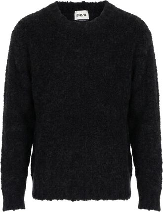 Berna STRICKWAREN - Pullover auf YOOX.COM