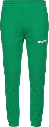 Barrow HOSEN & R&Ouml;CKE - Hosen auf YOOX.COM