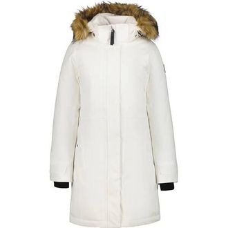 Icepeak Damen Mantel ADAIS