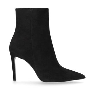 NCUB Ncub, Damen, Schuhe, Schwarzk, 36 EUGr&ouml;&szlig;e