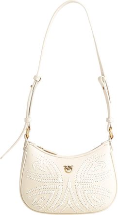 Pinko TASCHEN - Schultertaschen auf YOOX.COM