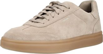 Geox Sneaker
