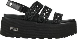 Cult SCHUHE - Sandalen auf YOOX.COM