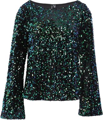 Vero Moda TOPS - Tops auf YOOX.COM