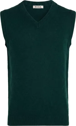 Roda STRICKWAREN - Pullover auf YOOX.COM