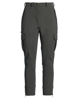 Roberto Ricci Design HOSEN & R&Ouml;CKE - Hosen auf YOOX.COM