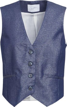 SoAllure ANZÜGE und CO-ORDS - Couture-Westen auf YOOX.COM