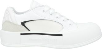 McQ by Alexander McQueen SCHUHE - Sneakers auf YOOX.COM