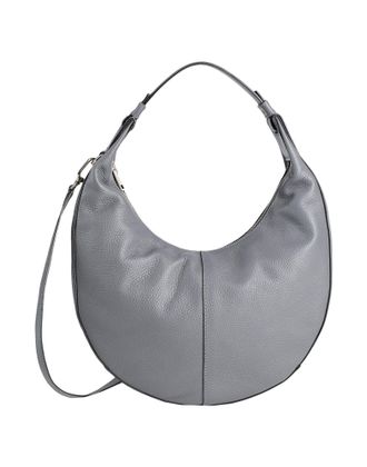 Furla TASCHEN - Handtaschen auf YOOX.COM