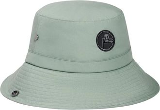 Fusalp unisex, Accessoires, Vert, Taille: ONE Size Ranger Hat