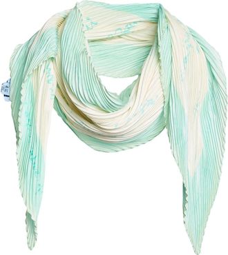Malo ACCESSOIRES - Schals auf YOOX.COM
