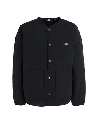 Dickies THORSBY LINER JACKET