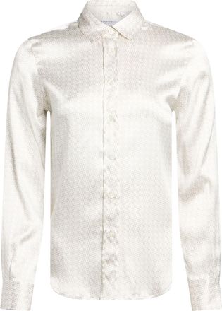 Amina Rubinacci TOPS - Hemden auf YOOX.COM