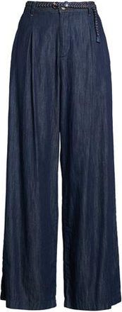 Liu Jo BAS - Pantalons sur YOOX.COM