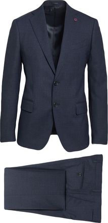 Lardini ANZ&Uuml;GE und CO-ORDS - Anz&uuml;ge auf YOOX.COM